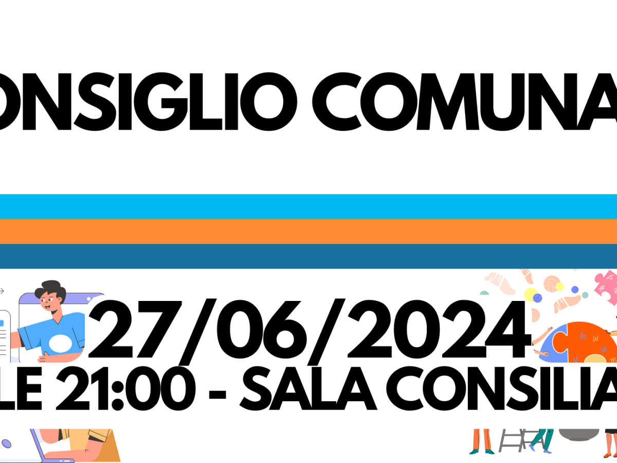 Approfondimenti – Insieme Per Codevilla